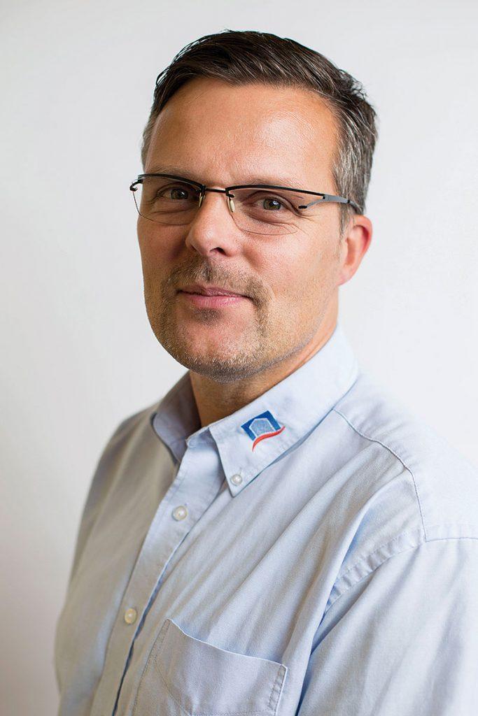 Ansprechpartner Hochbau Malchin – BauXpert Schnepf – Kompetenz in ...