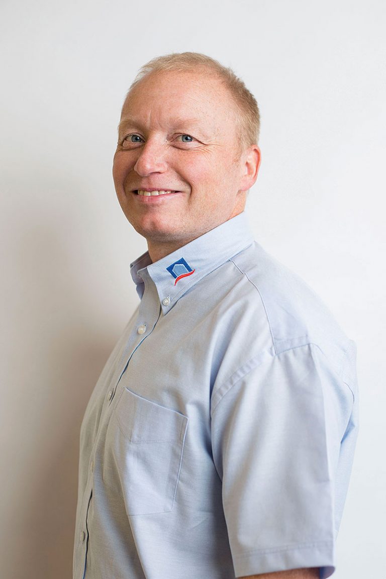 Ansprechpartner Hochbau Malchin – BauXpert Schnepf – Kompetenz in ...