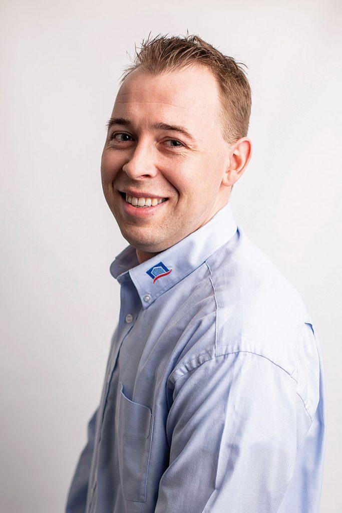 Ansprechpartner Fachmarkt Malchin – BauXpert Schnepf – Kompetenz in ...