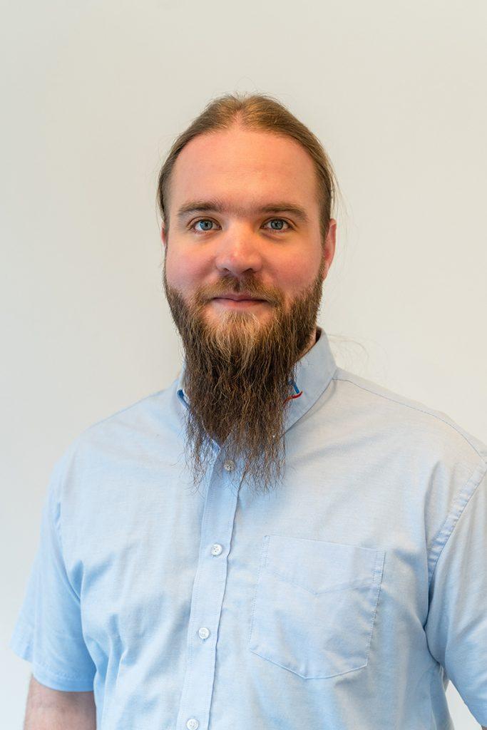 Ansprechpartner Tiefbau Güstrow – BauXpert Schnepf – Kompetenz in ...