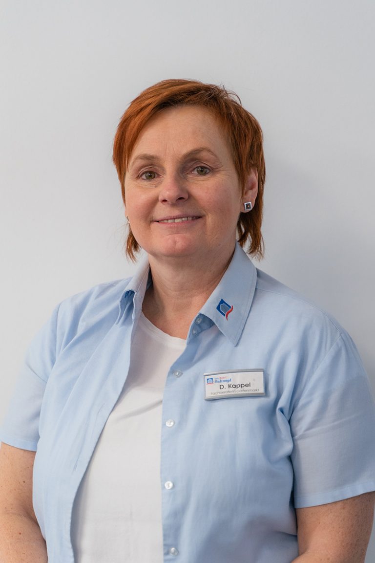 Ansprechpartner Gartenfachmarkt Teterow – BauXpert Schnepf – Kompetenz ...