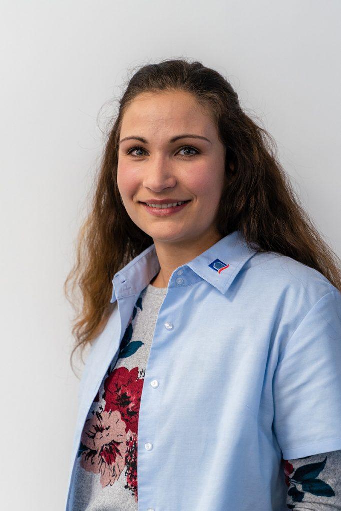 Ansprechpartner Tiefbau Teterow – BauXpert Schnepf – Kompetenz in ...